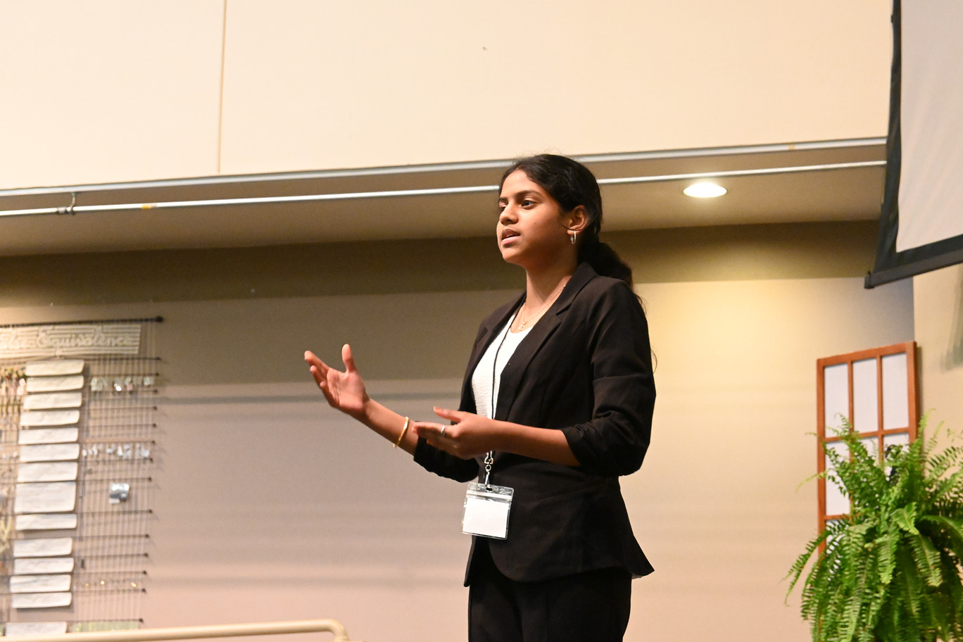 Speech & Debate Academic Year Courses | Zenith Speech & Debate Academy